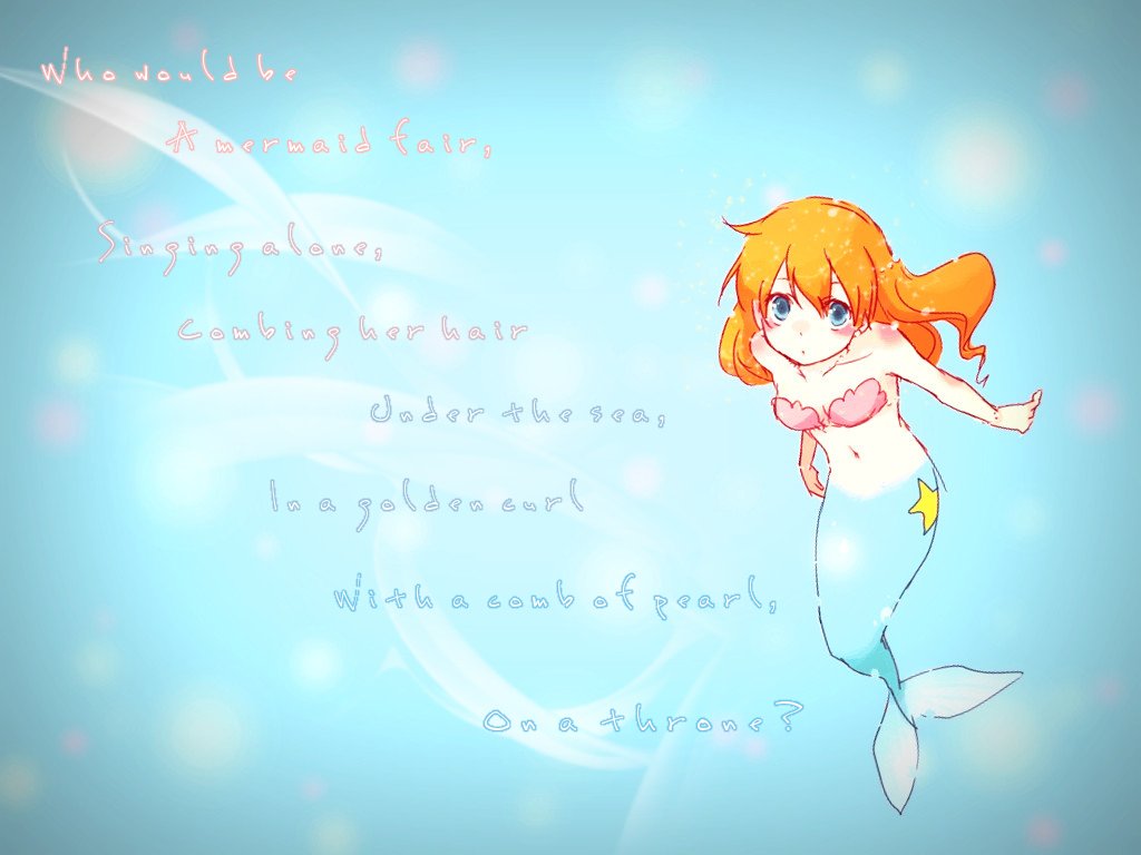 Hello Gridea | KH's Blog